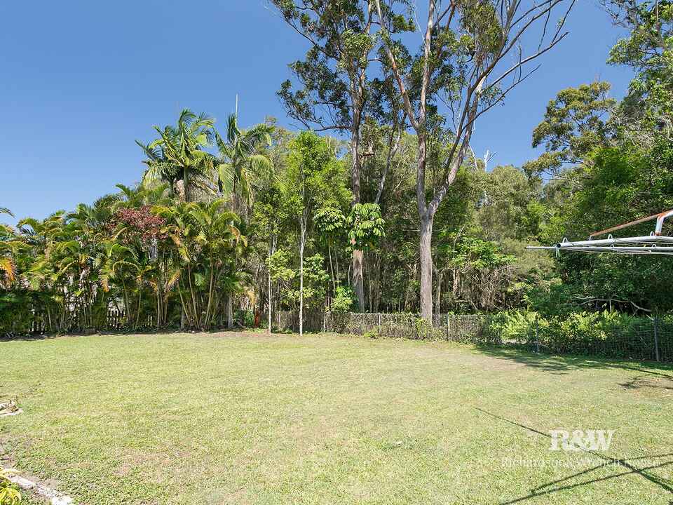 House For Sale - 10 Sundial Court Tewantin